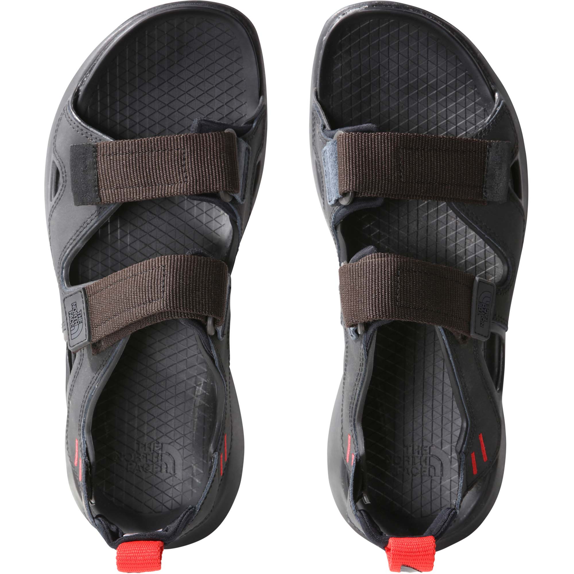 The North Face Hedgehog Sandal III Walking Sandals