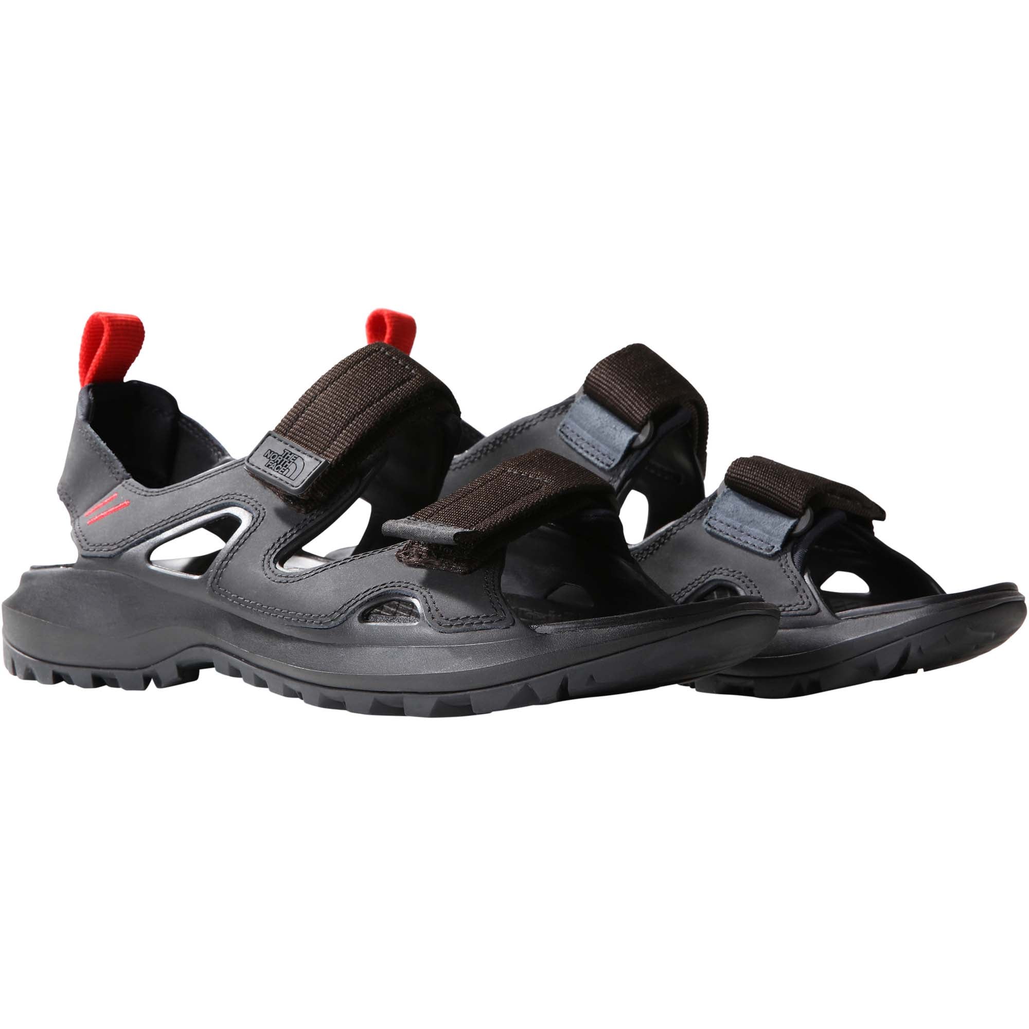 The North Face Hedgehog Sandal III Walking Sandals