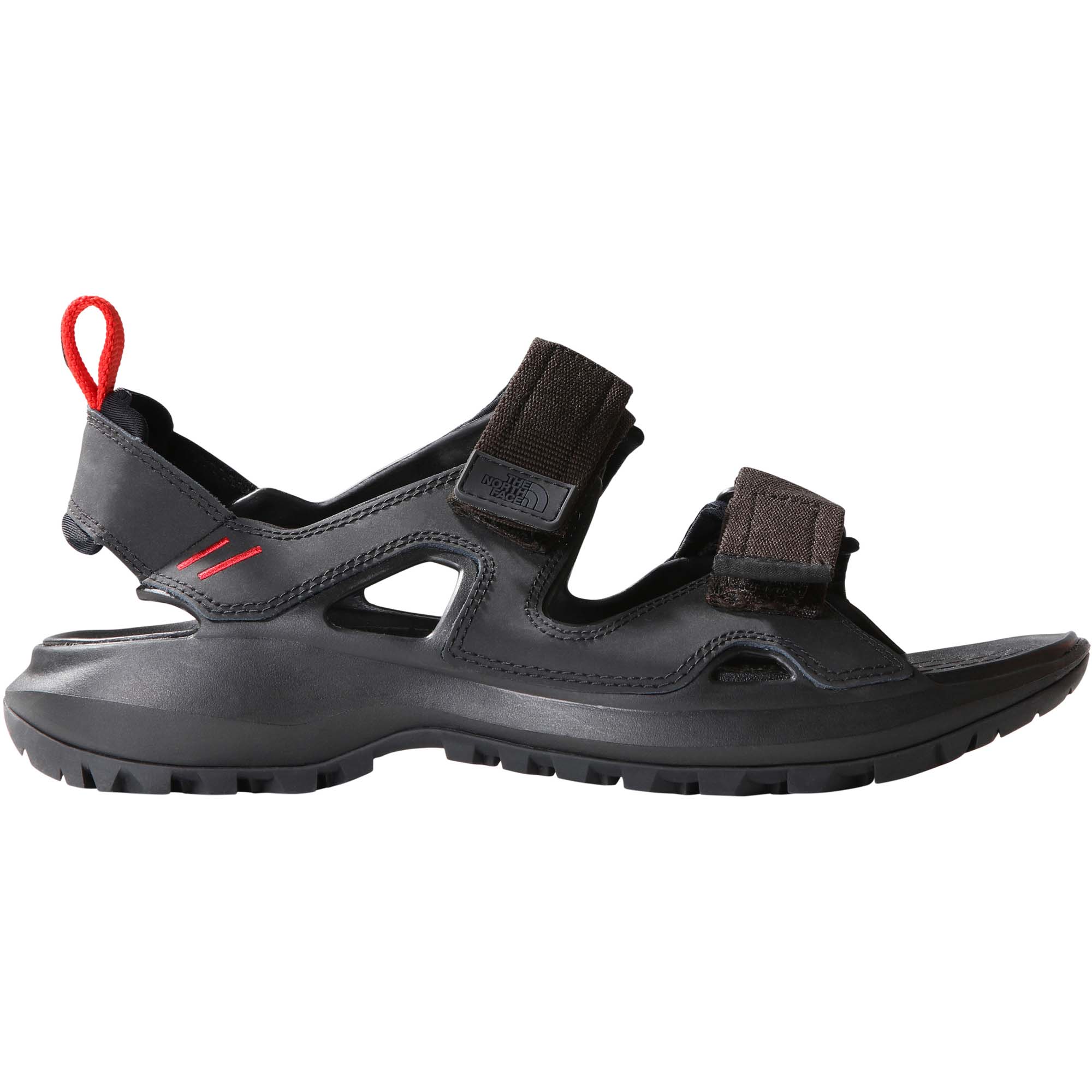 The North Face Hedgehog Sandal III Walking Sandals