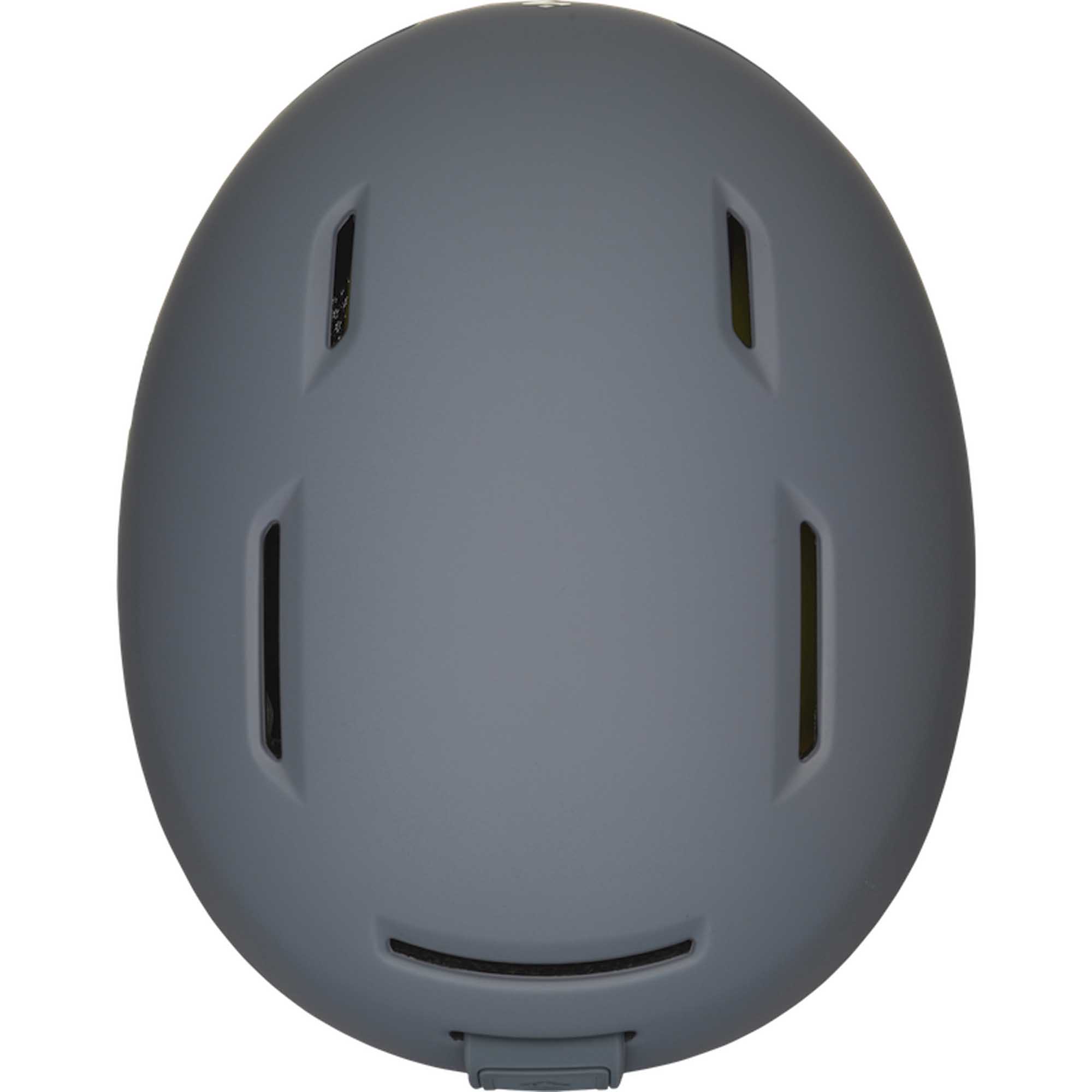 Sweet Protection Looper MIPS Snowboard/Ski Helmet