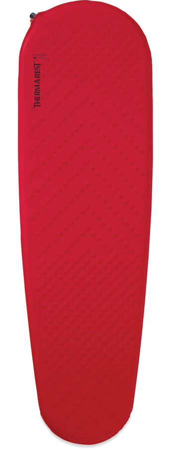 ThermaRest ProLite Plus Mat Self Inflating Airbed | Absolute-Snow