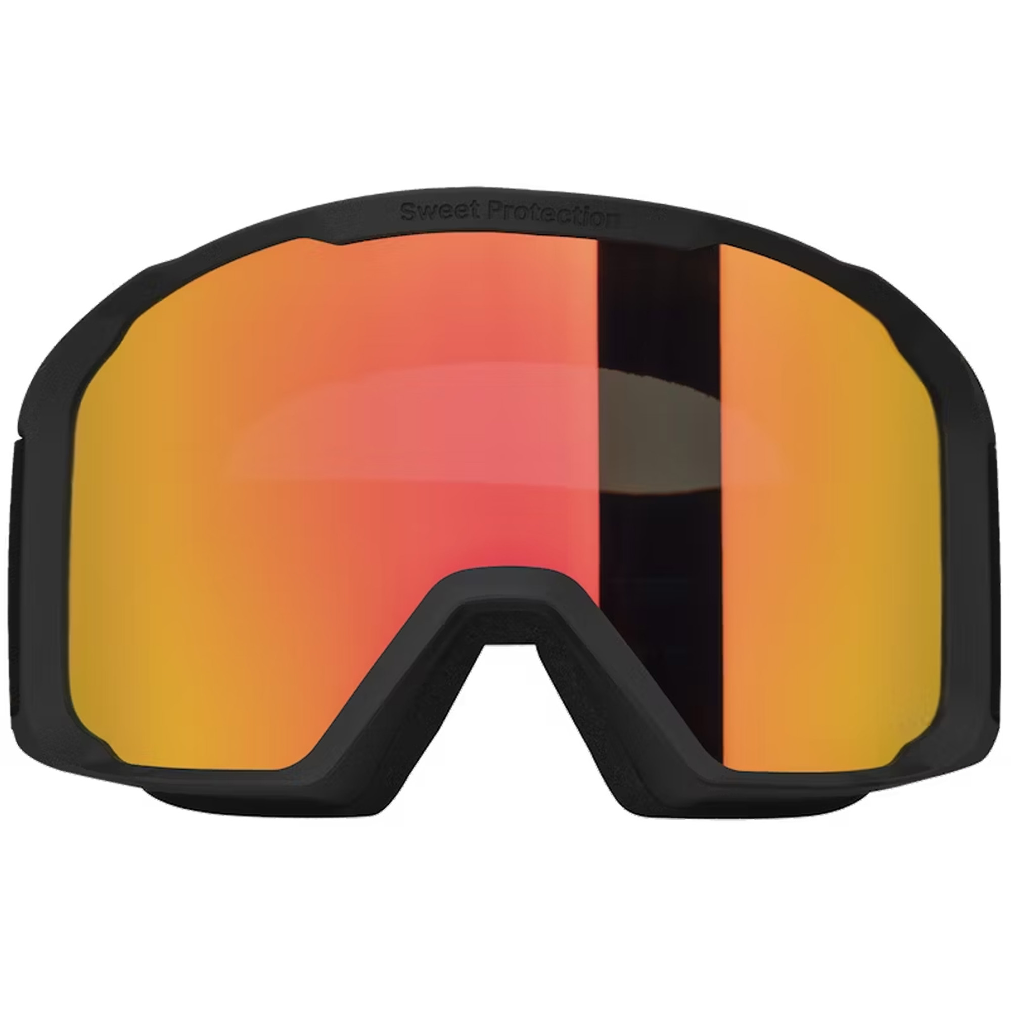Sweet Protection Durden RIG Reflect Ski/Snowboard Goggles