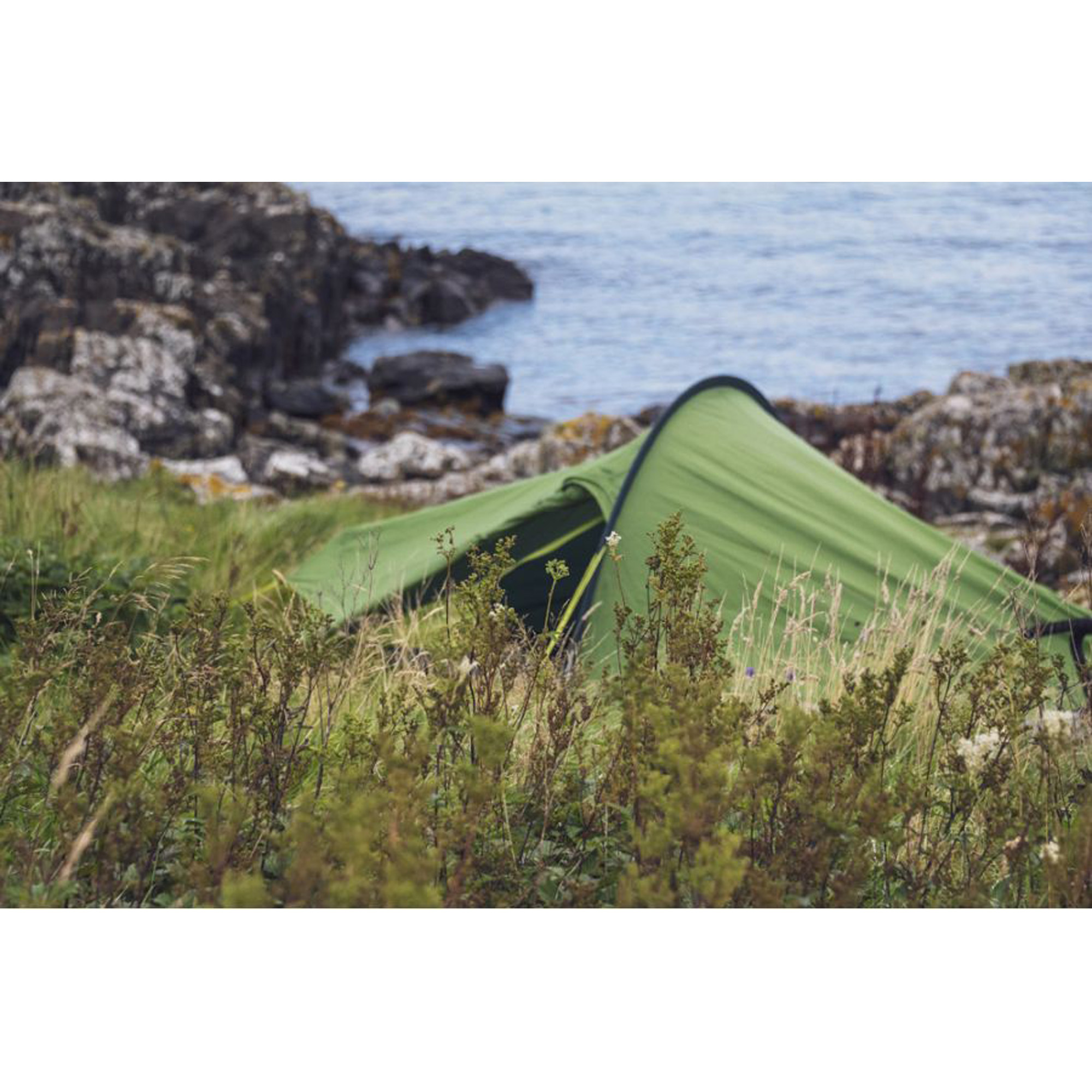 Vango Apex Compact 200 Compact Hiking Tent | Absolute-Snow