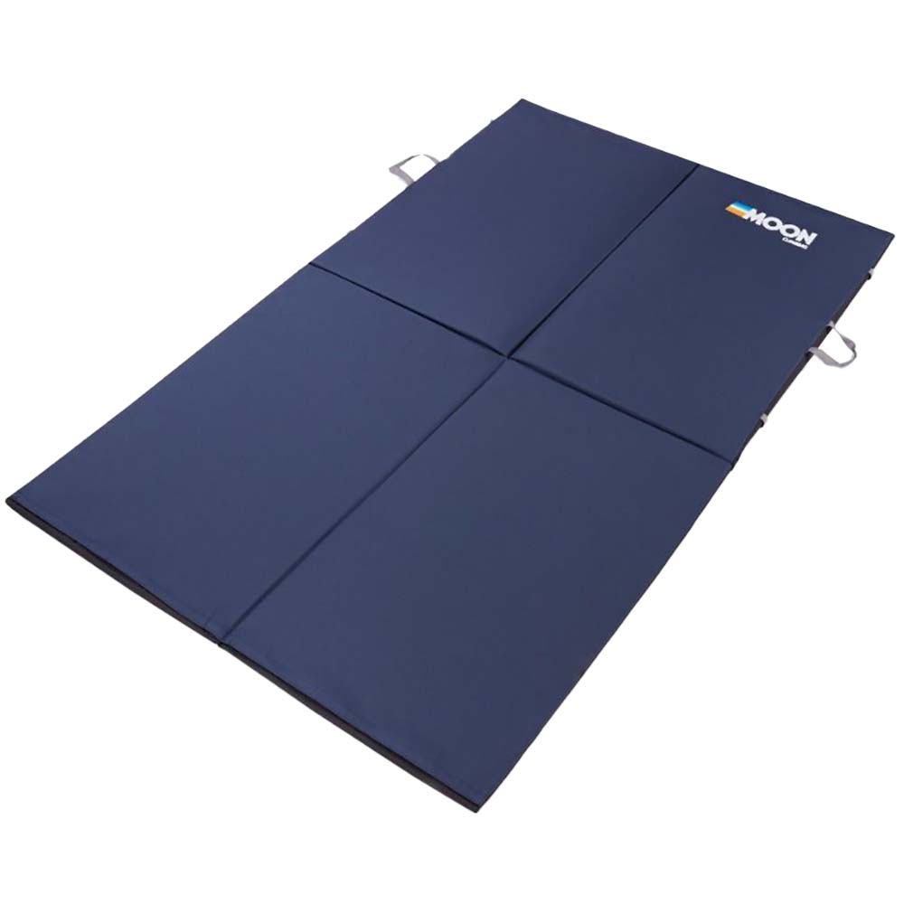 Moon Cirrus Bouldering Crash Pad | Absolute-Snow