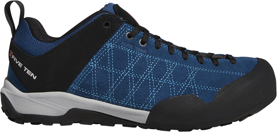 Adidas Five Ten Guide Tennie Women's Approach Shoes