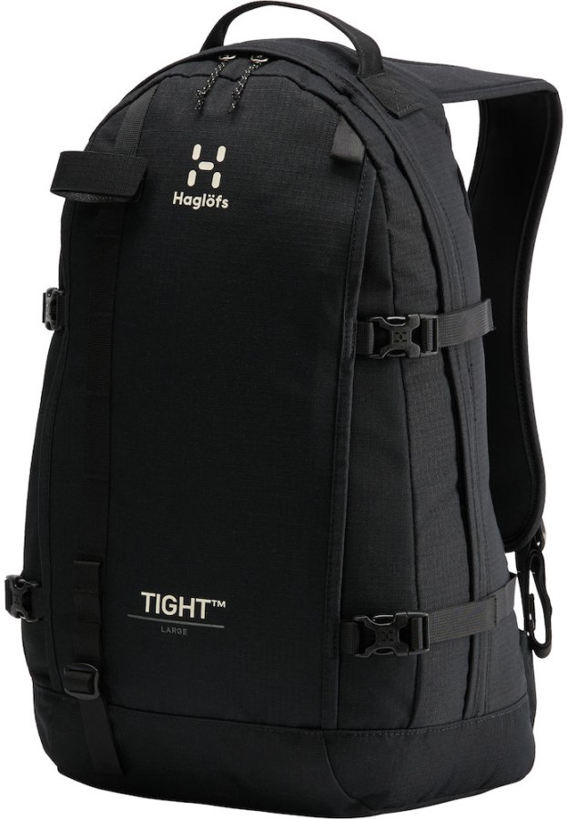 Haglofs Tight 25 Hiking Backpack | Absolute-Snow