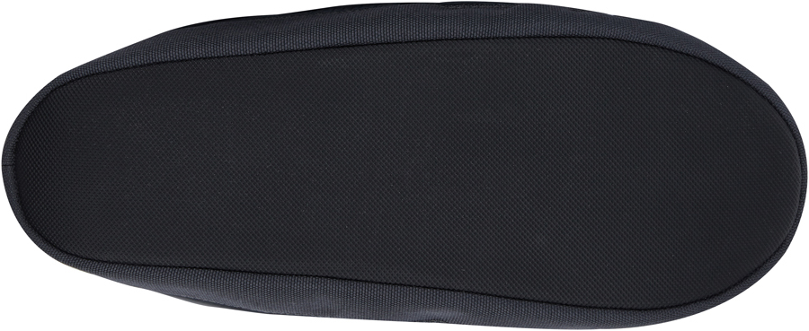 Rab Down Hut Insulated Camping Slippers | Absolute-Snow