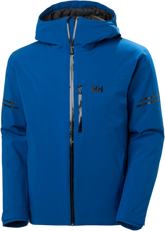 Helly Hansen Swift Team Snowboard/Ski Insulated Jacket