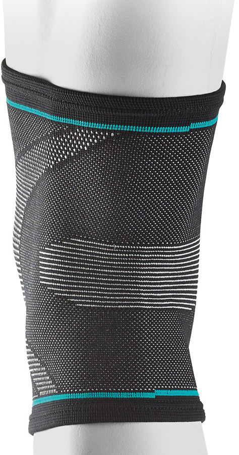 Ultimate Performance Compression Elastic Knee Support