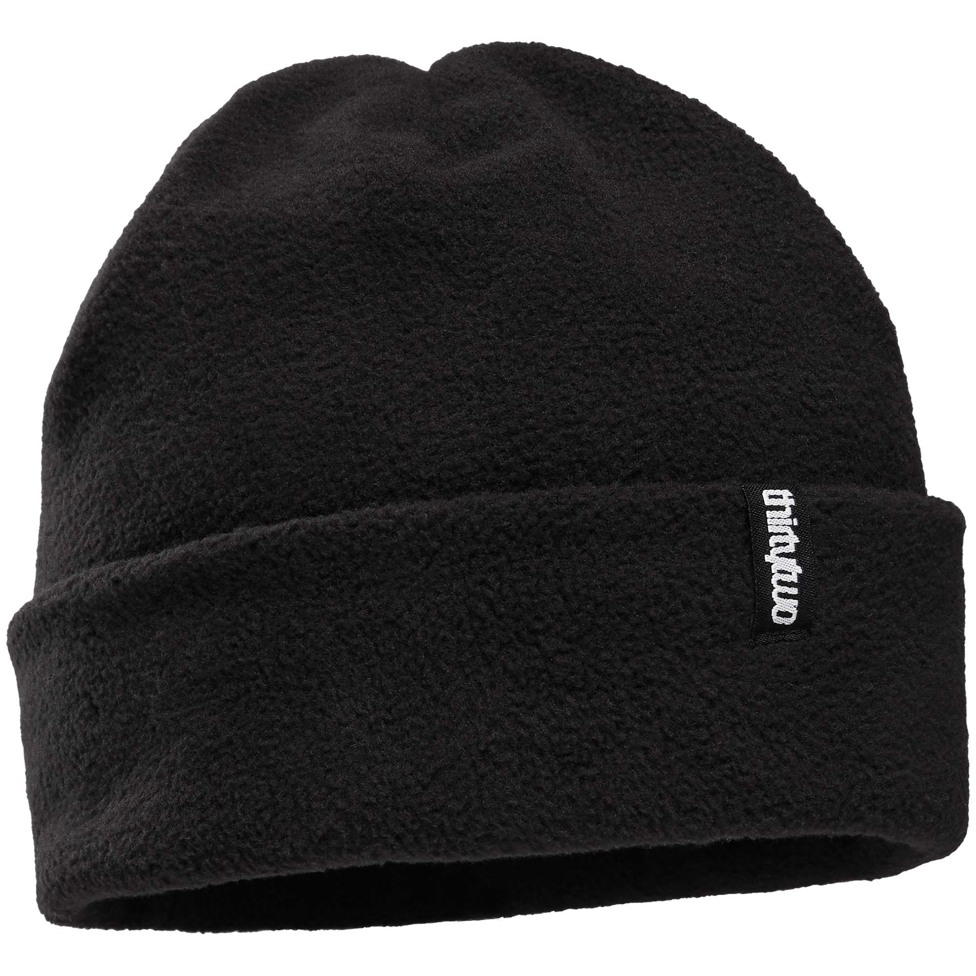 thirtytwo Rest Stop Ski/Snowboard Beanie | Absolute-Snow