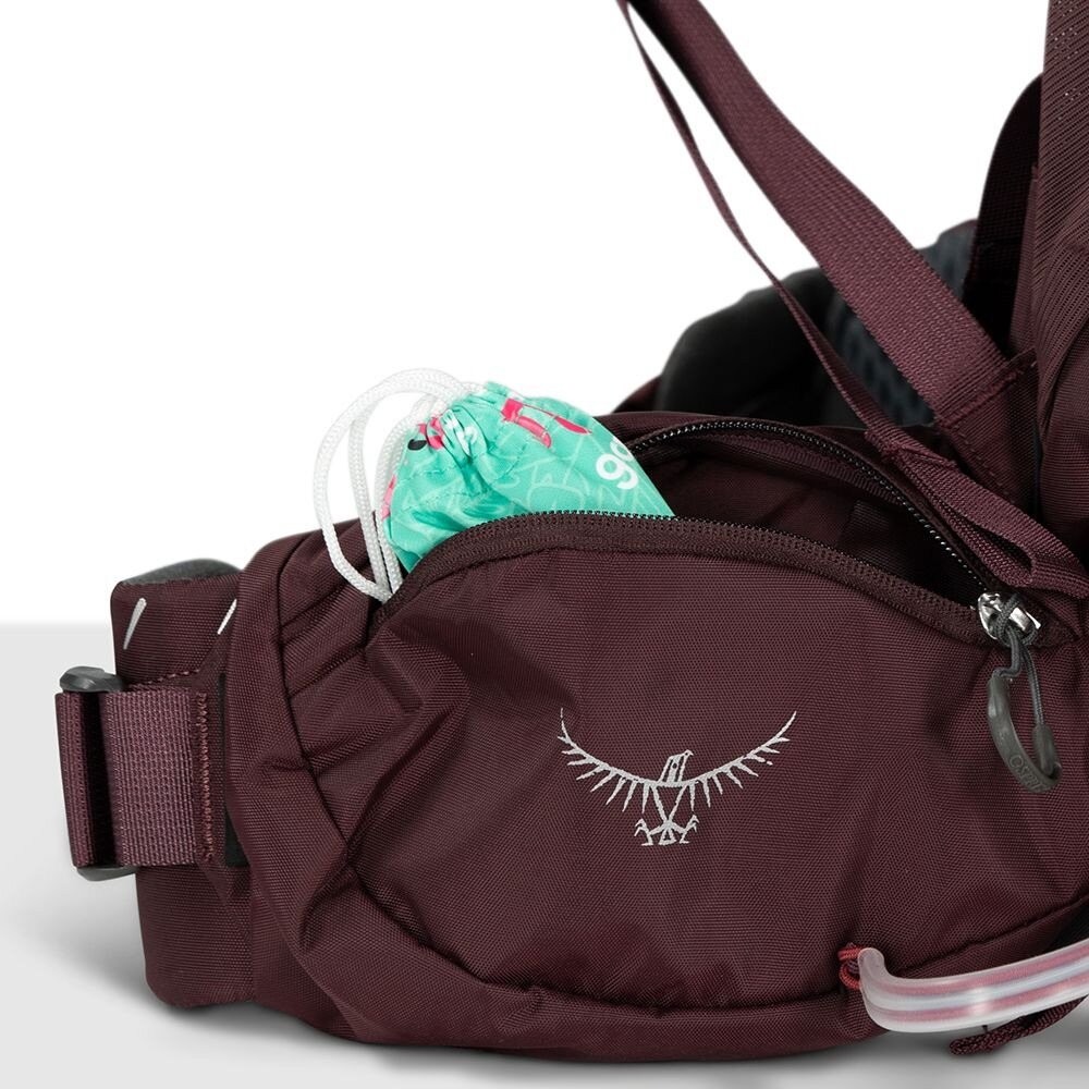 Osprey Kyte 48 Women's Trekking Backpack | Absolute-Snow