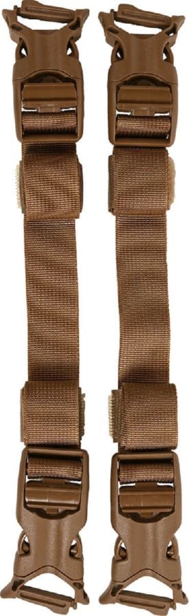 Mystery Ranch Quick Attach MT Accessory Strap | Absolute-Snow
