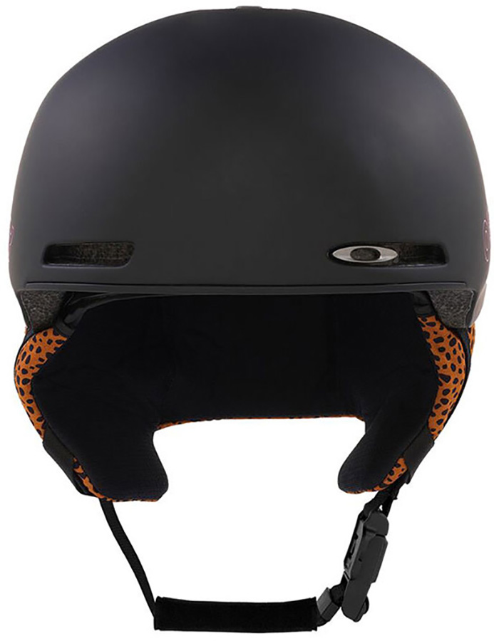 Oakley MOD 1 MIPS Snowboard/Ski Helmet | Absolute-Snow