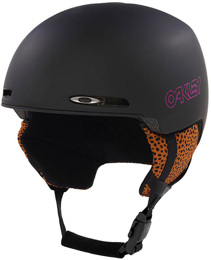 Oakley MOD 1 MIPS Snowboard/Ski Helmet | Absolute-Snow
