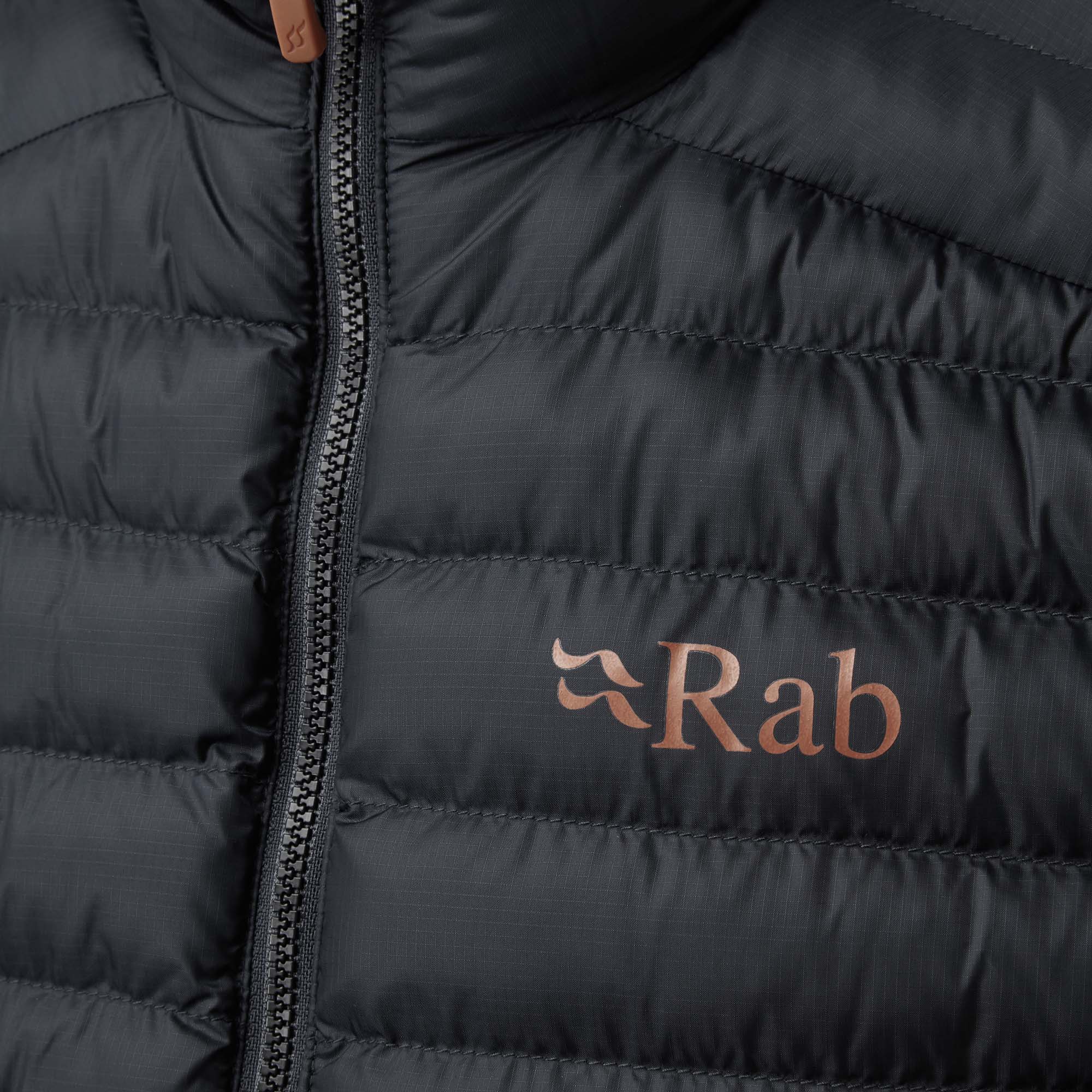 Rab Cirrus Lightweight Insulated Vest | Absolute-Snow