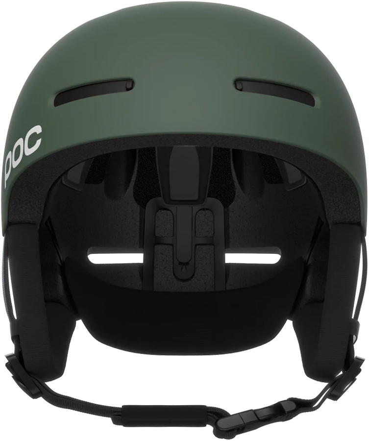 POC Auric Cut Ski / Snowboard Helmet | Absolute-Snow