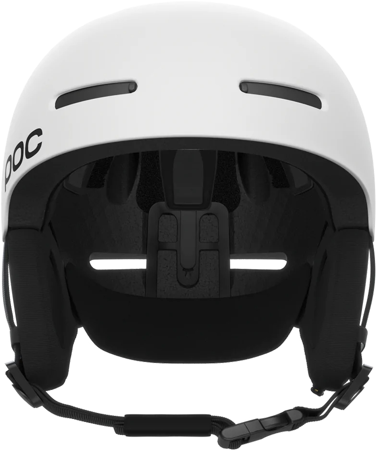 POC Auric Cut Ski / Snowboard Helmet | Absolute-Snow