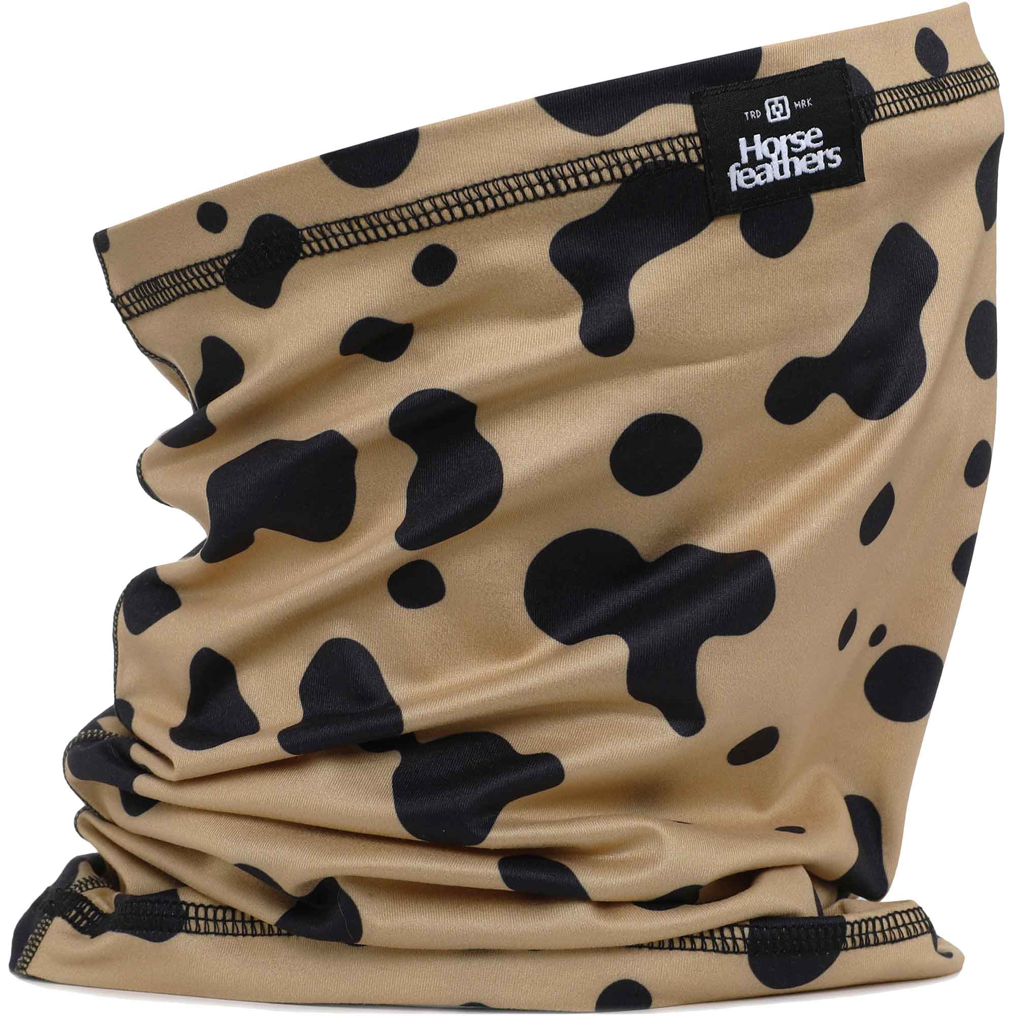 Horsefeathers Lightweight Snowboard/Ski Neckwarmer