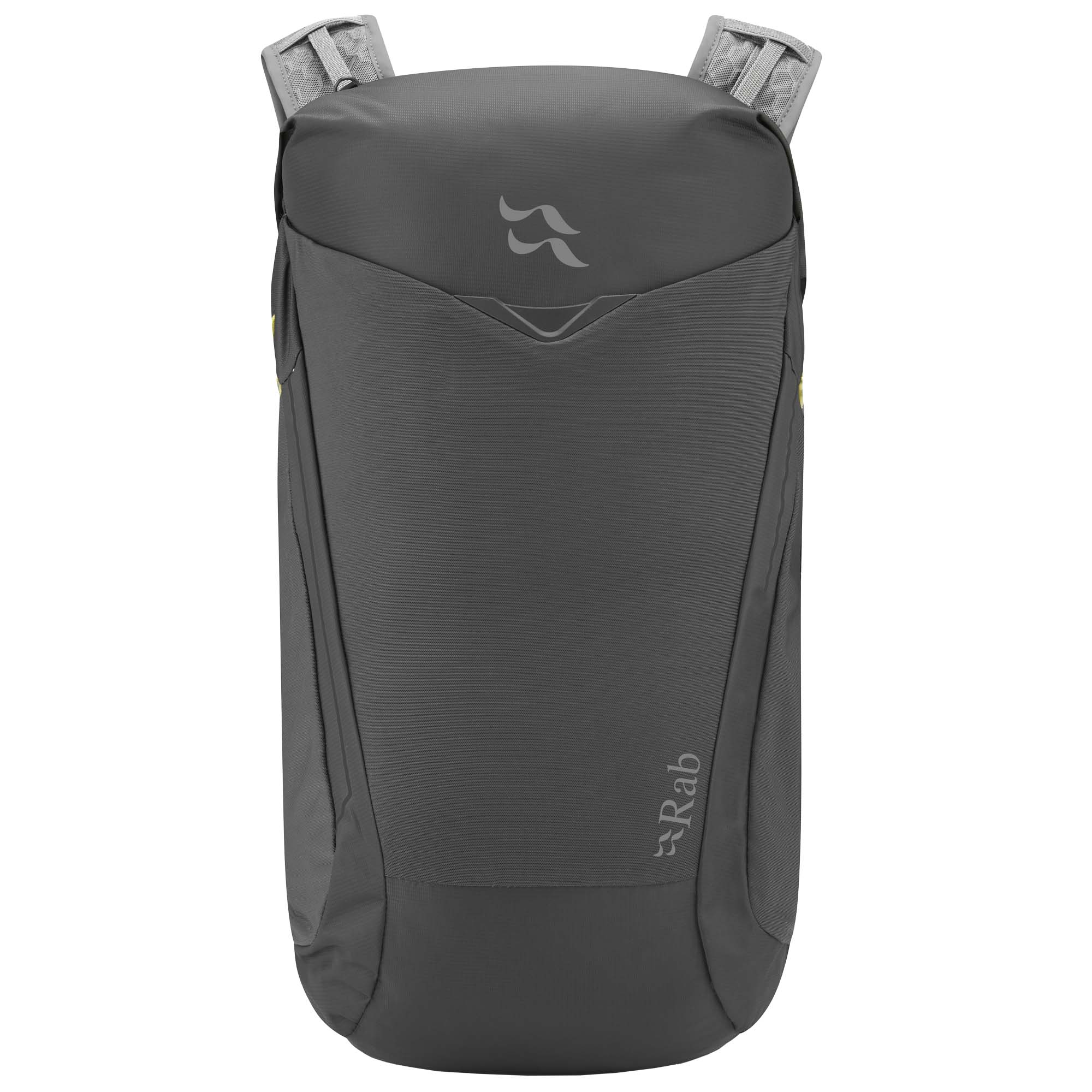 Rab Aeon Ultra 20 Lightweight Hiking Backpack | Absolute-Snow