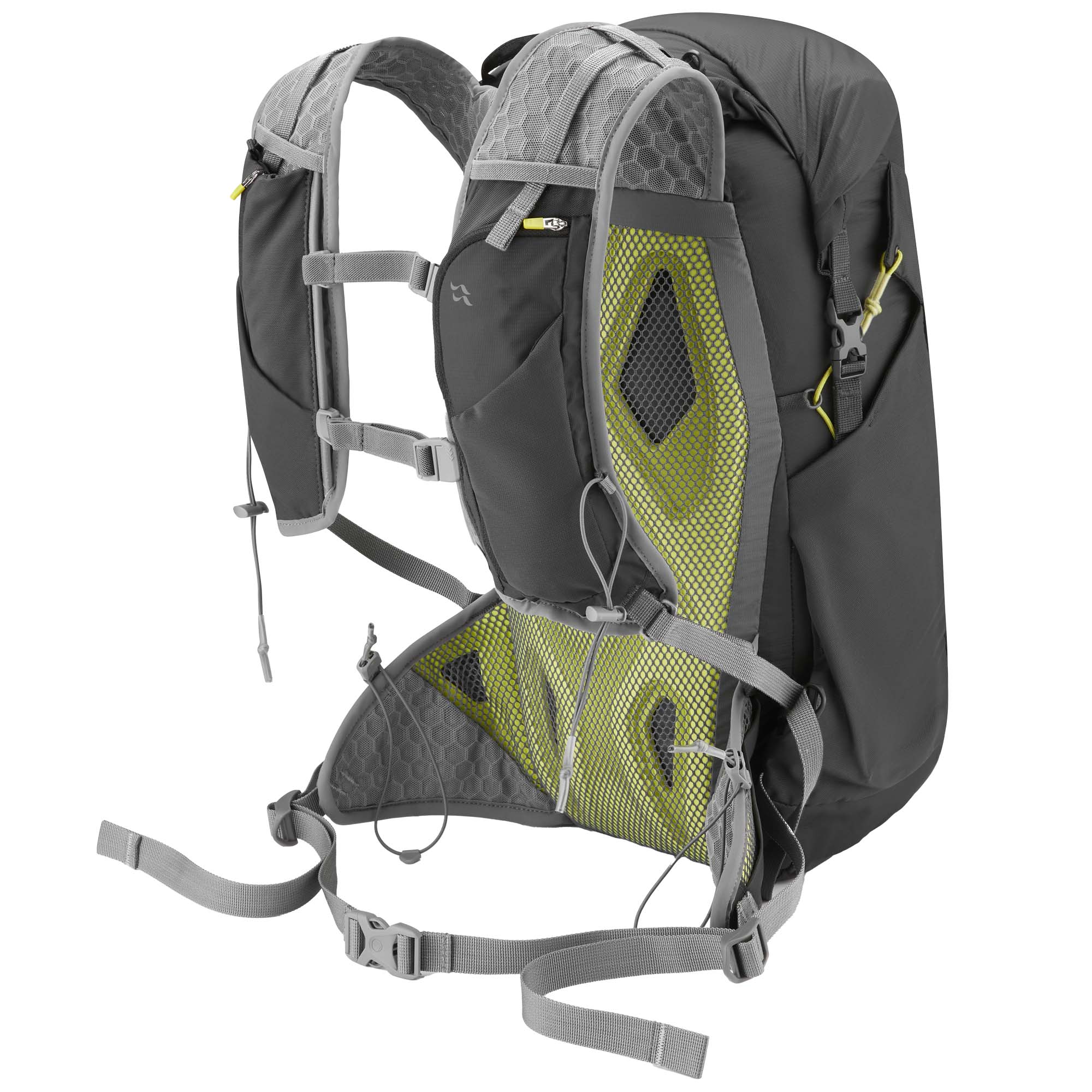 Rab Aeon Ultra 20 Lightweight Hiking Backpack | Absolute-Snow