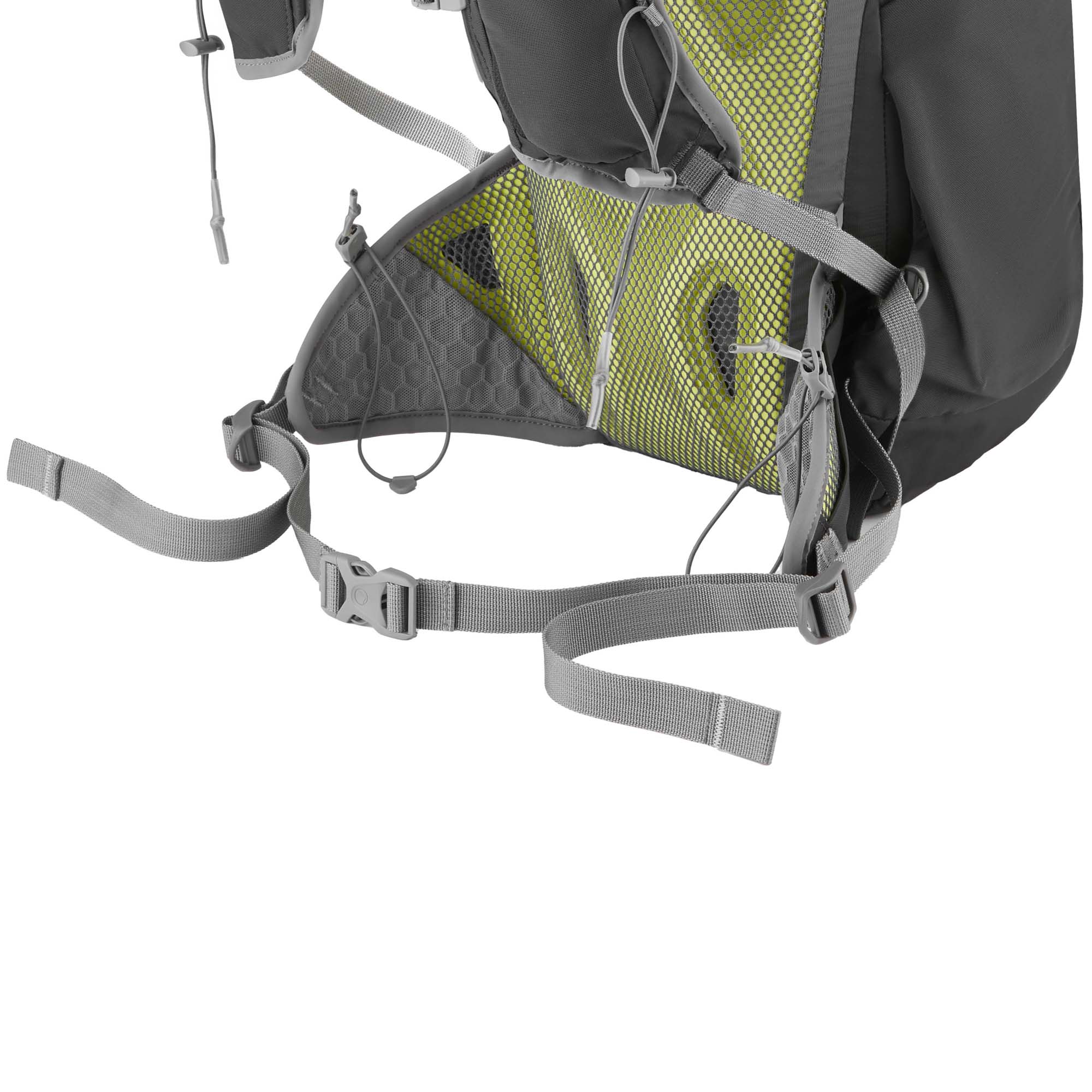 Rab Aeon Ultra 20 Lightweight Hiking Backpack | Absolute-Snow