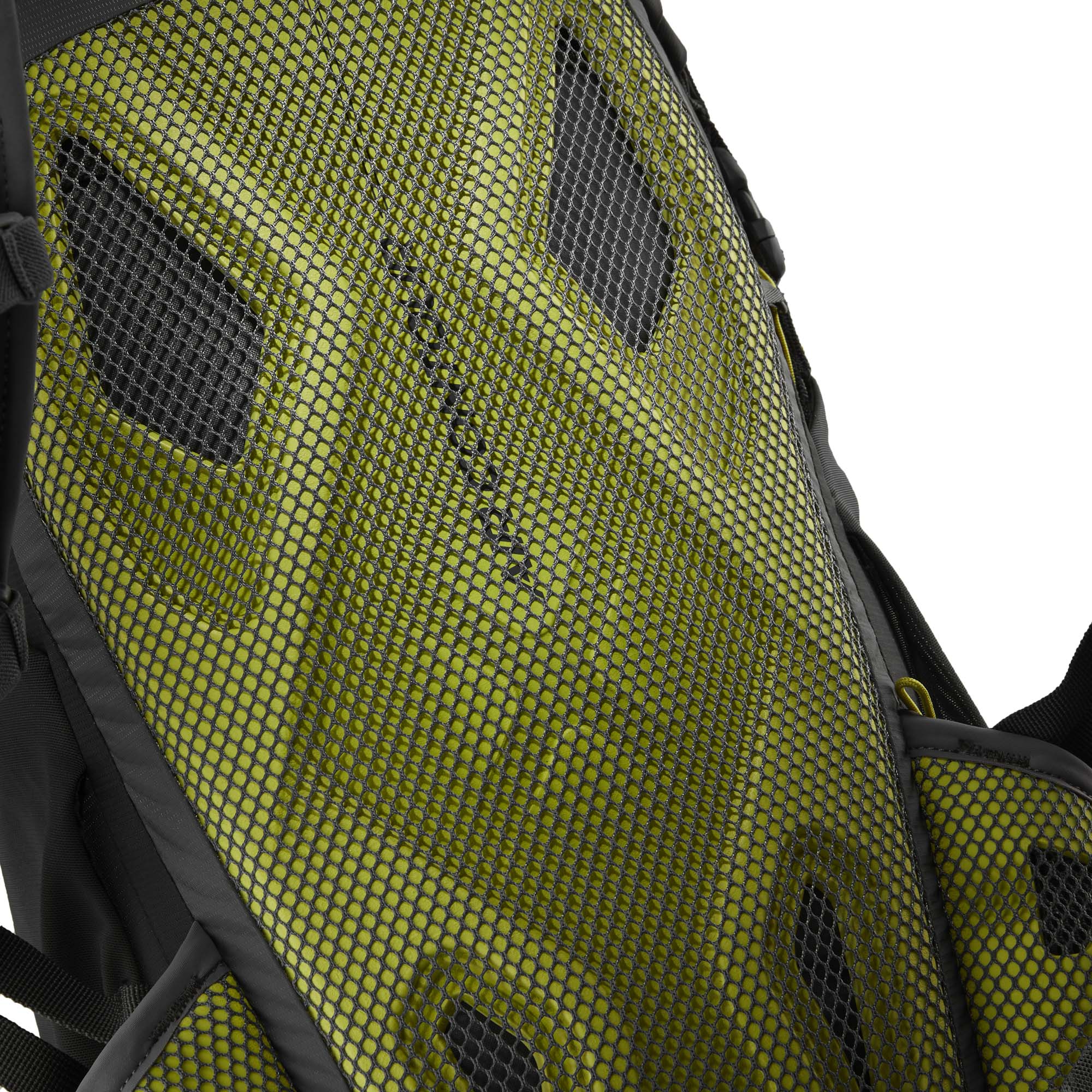 Rab Aeon Ultra 20 Lightweight Hiking Backpack | Absolute-Snow