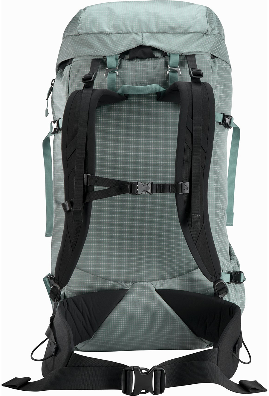 Arcteryx Alpha AR 55 Alpine/Climbing Backpack | Absolute-Snow