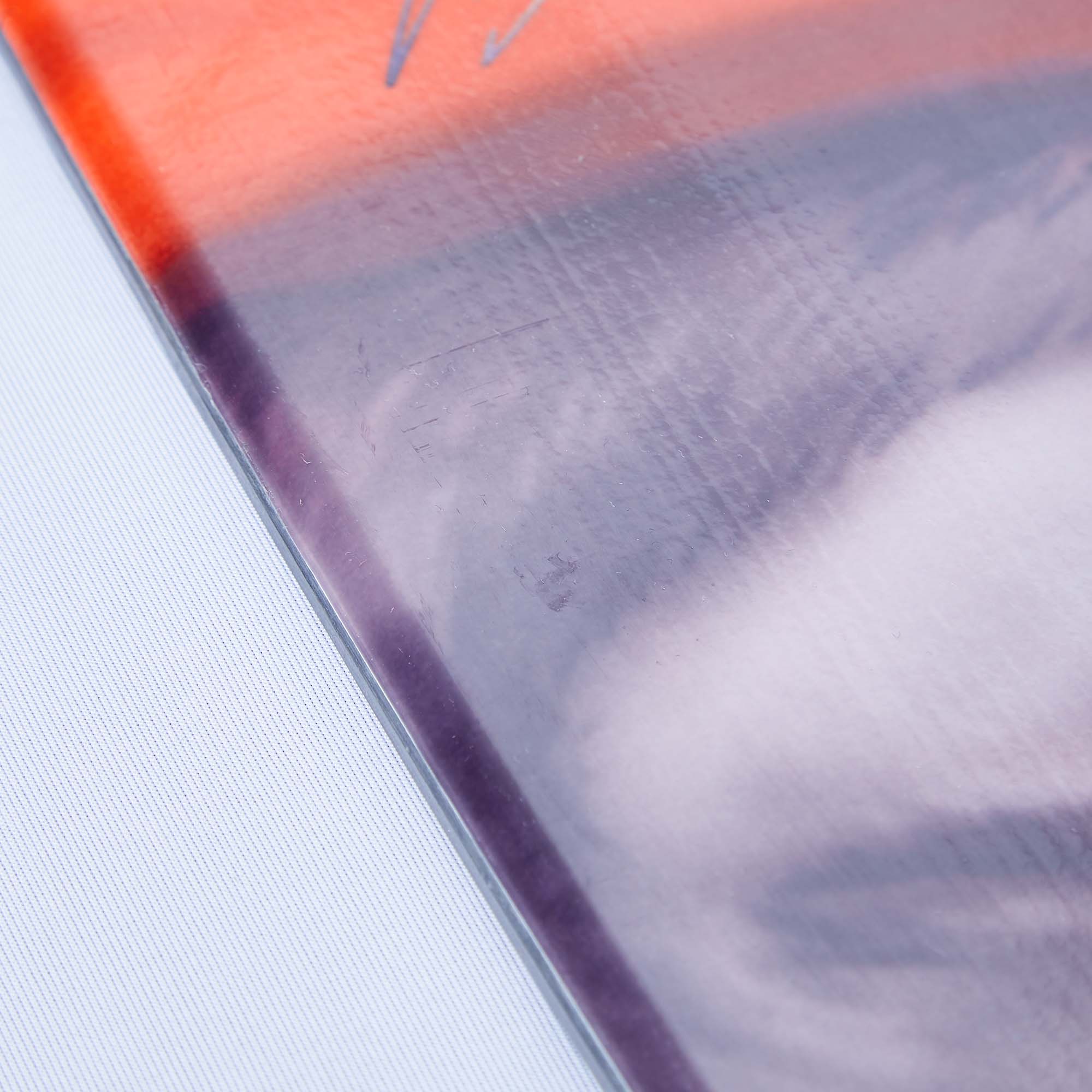 Armada Bdog Skis 2021 | Absolute-Snow