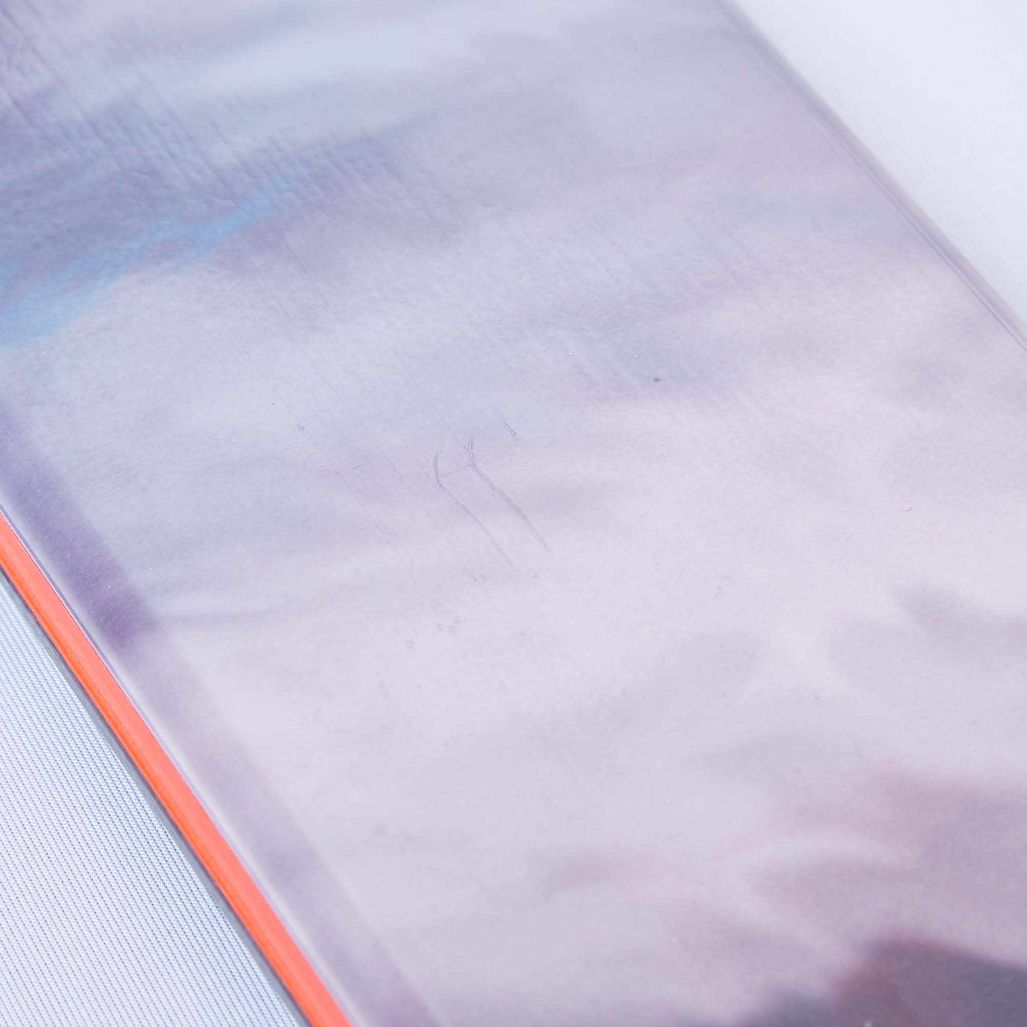 Armada Bdog Skis 2021 | Absolute-Snow