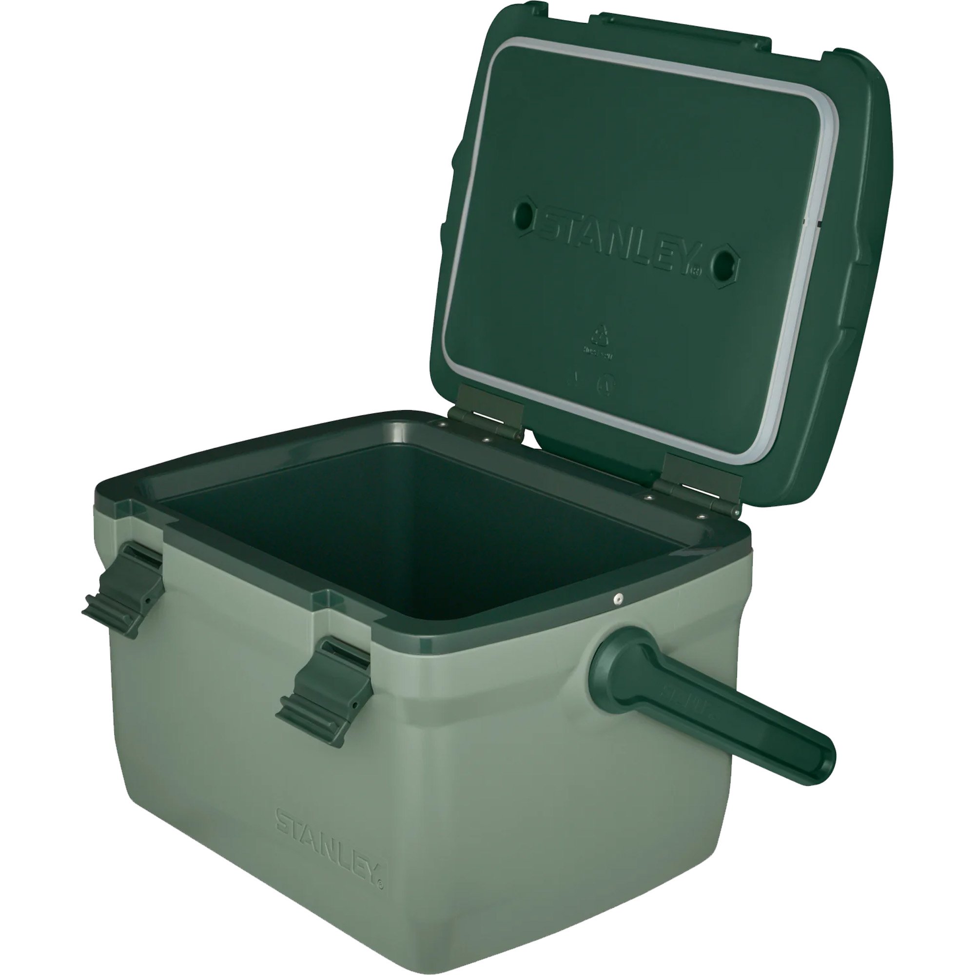 Stanley Easy Carry Outdoor Cooler Camping Coolbox