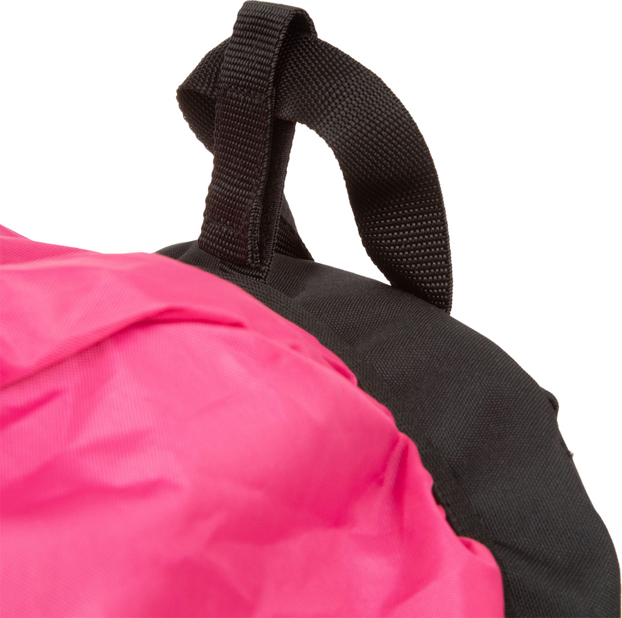 Eastpak Cory Raincover Backpack Accessory | Absolute-Snow