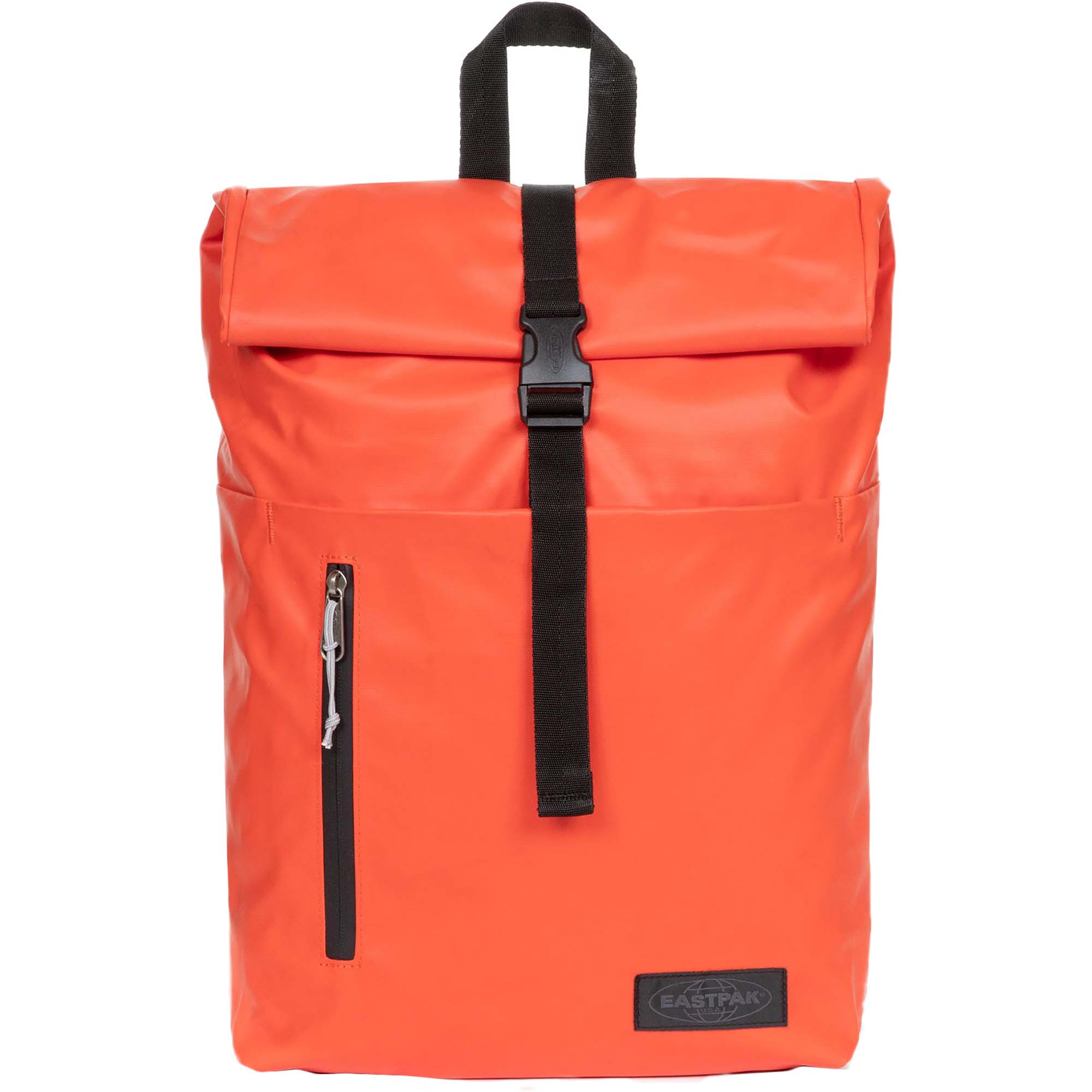 Eastpak Up Roll 23 Top Loading Backpack | Absolute-Snow