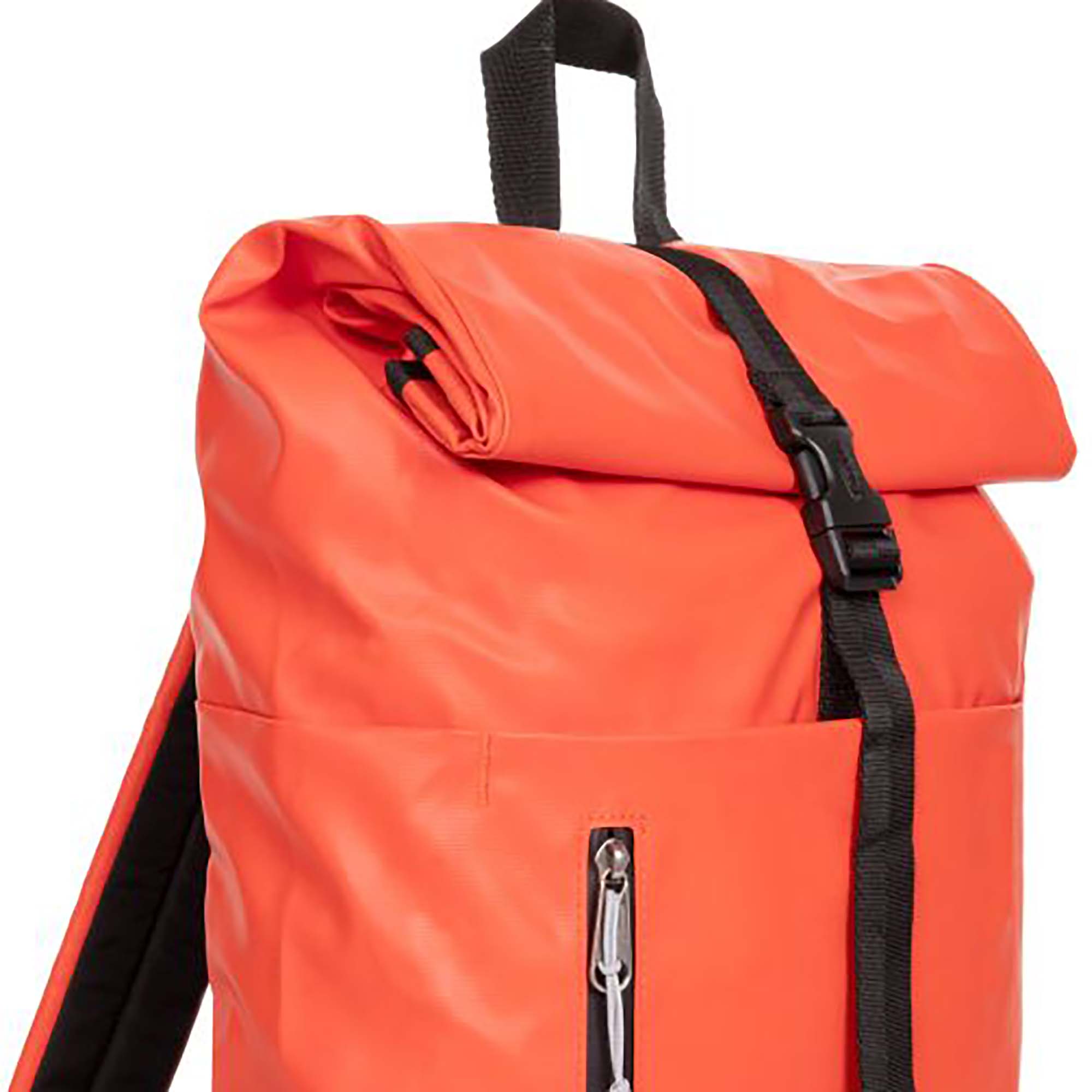 Eastpak Up Roll 23 Top Loading Backpack | Absolute-Snow