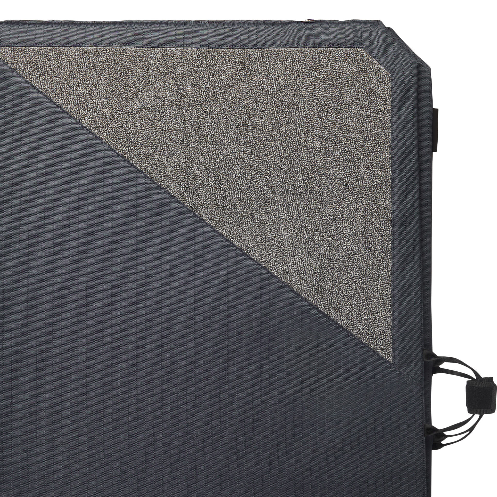 Black Diamond Gapstopper Bouldering Mat | Absolute-Snow