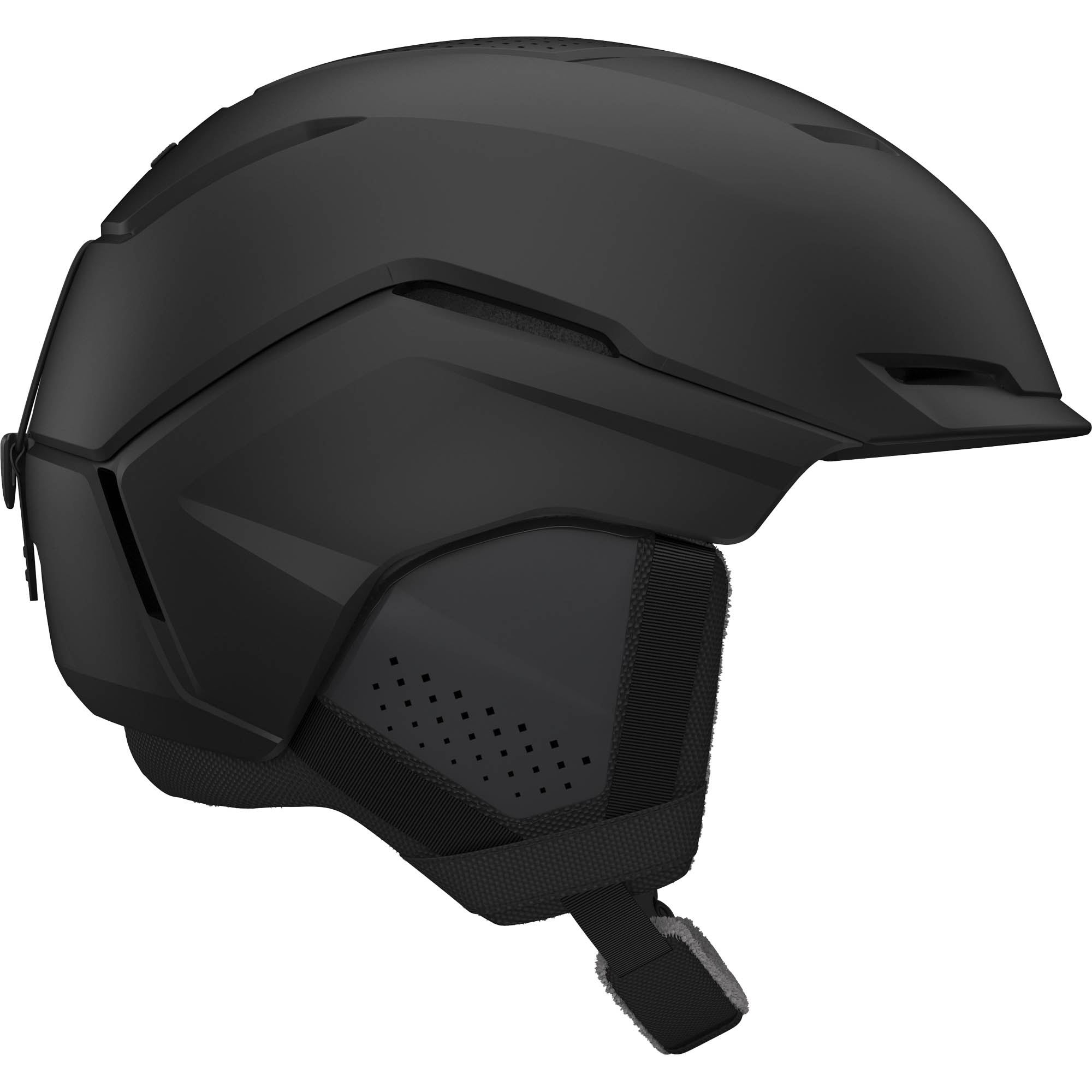 Giro Tenet Mips Women's Ski/Snowboard Helmet | Absolute-Snow