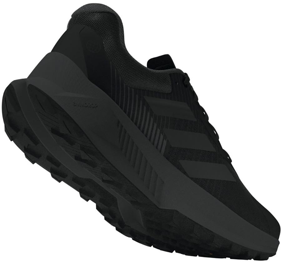 Adidas Terrex Soulstride Flow Men's Running Shoes