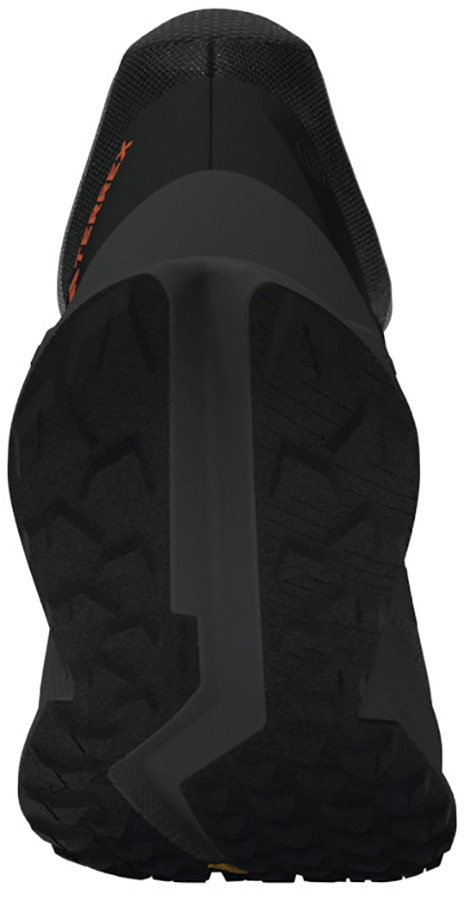 Adidas Terrex Soulstride Flow Men's Running Shoes