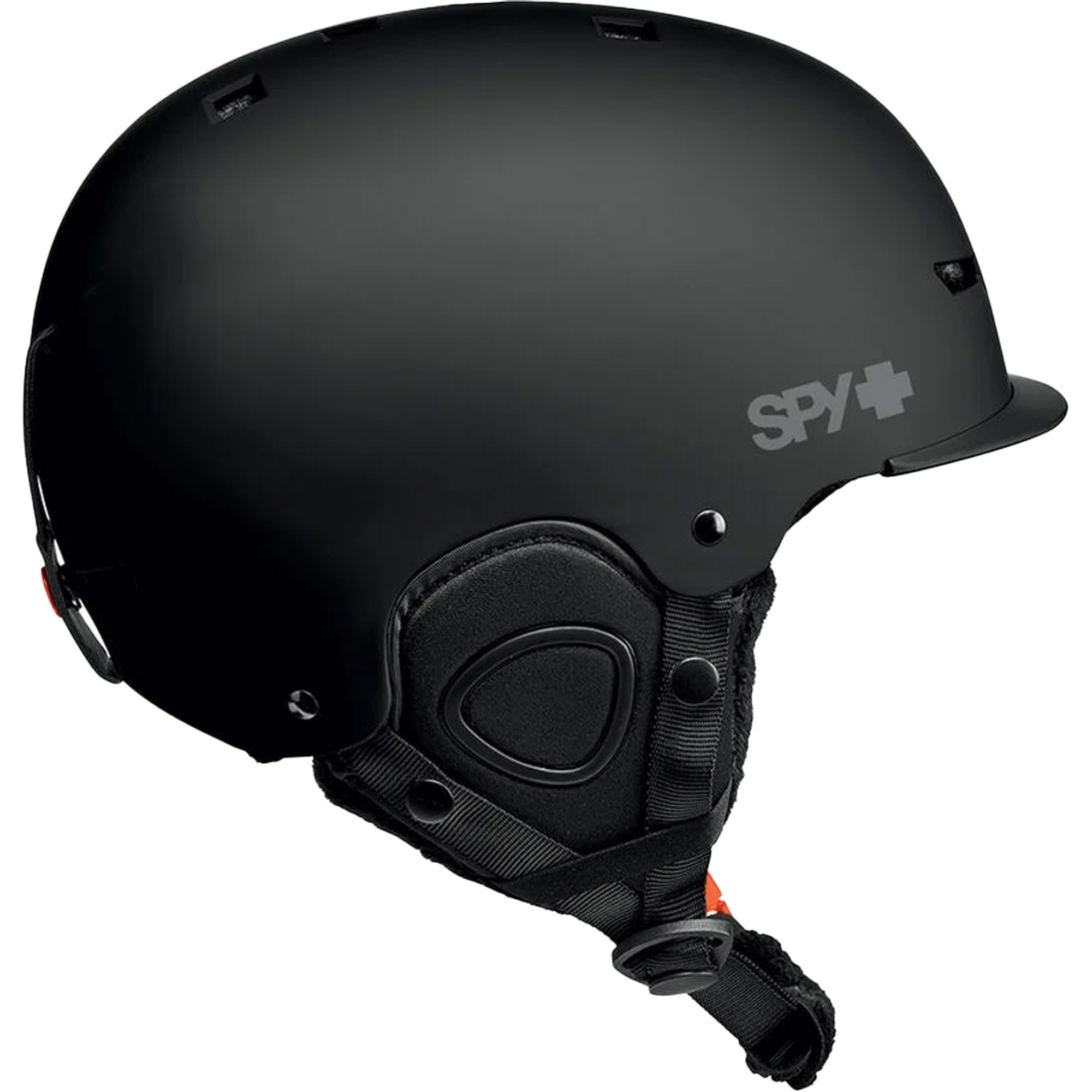 SPY Galactic MIPS Snowboard/Ski Helmet | Absolute-Snow