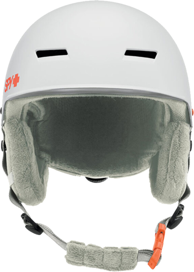 SPY Galactic MIPS Snowboard/Ski Helmet | Absolute-Snow
