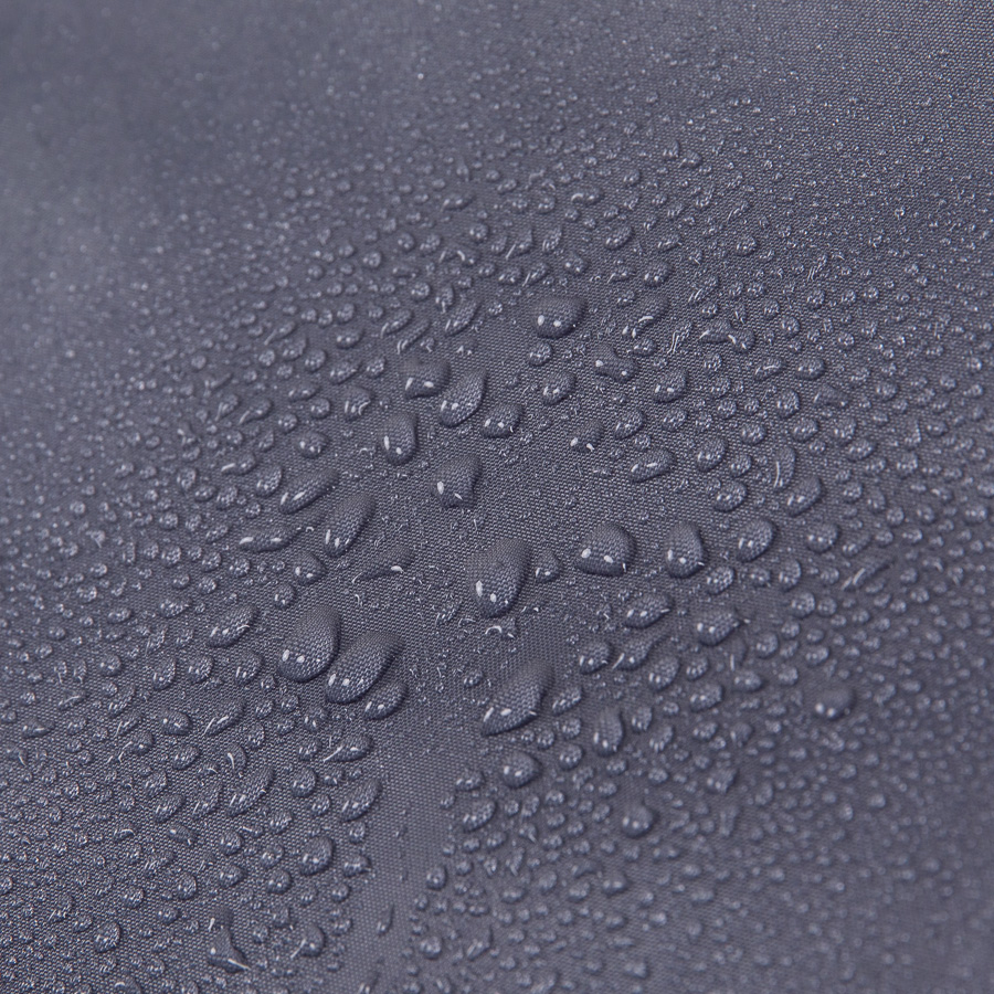 Regatta Kolima V2 4 Inflatable Family Camping Tent