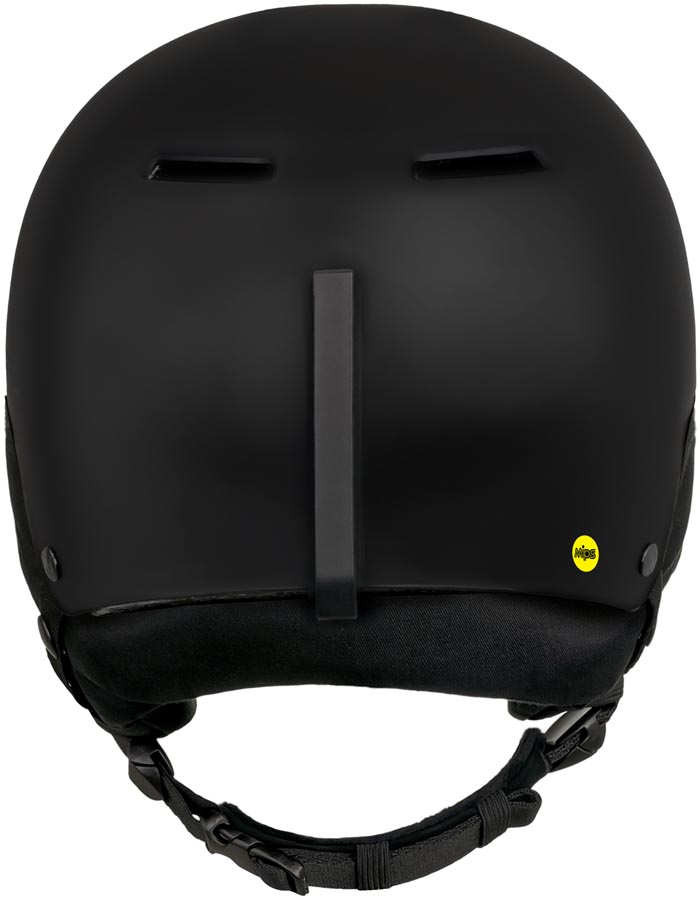 Sandbox Icon Snow MIPS Ski/Snowboard Helmet | Absolute-Snow