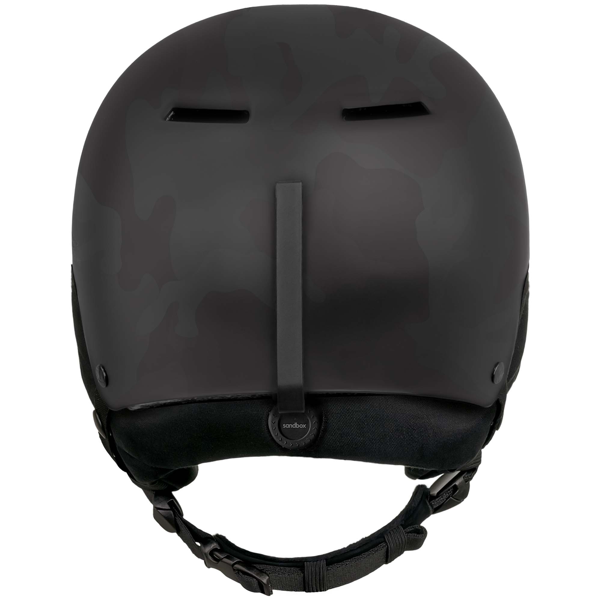 Sandbox Icon Snow MIPS Ski/Snowboard Helmet | Absolute-Snow