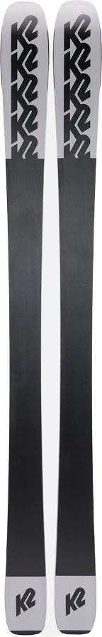 K2 Mindbender 89Ti W Women's Skis 2023 | Absolute-Snow