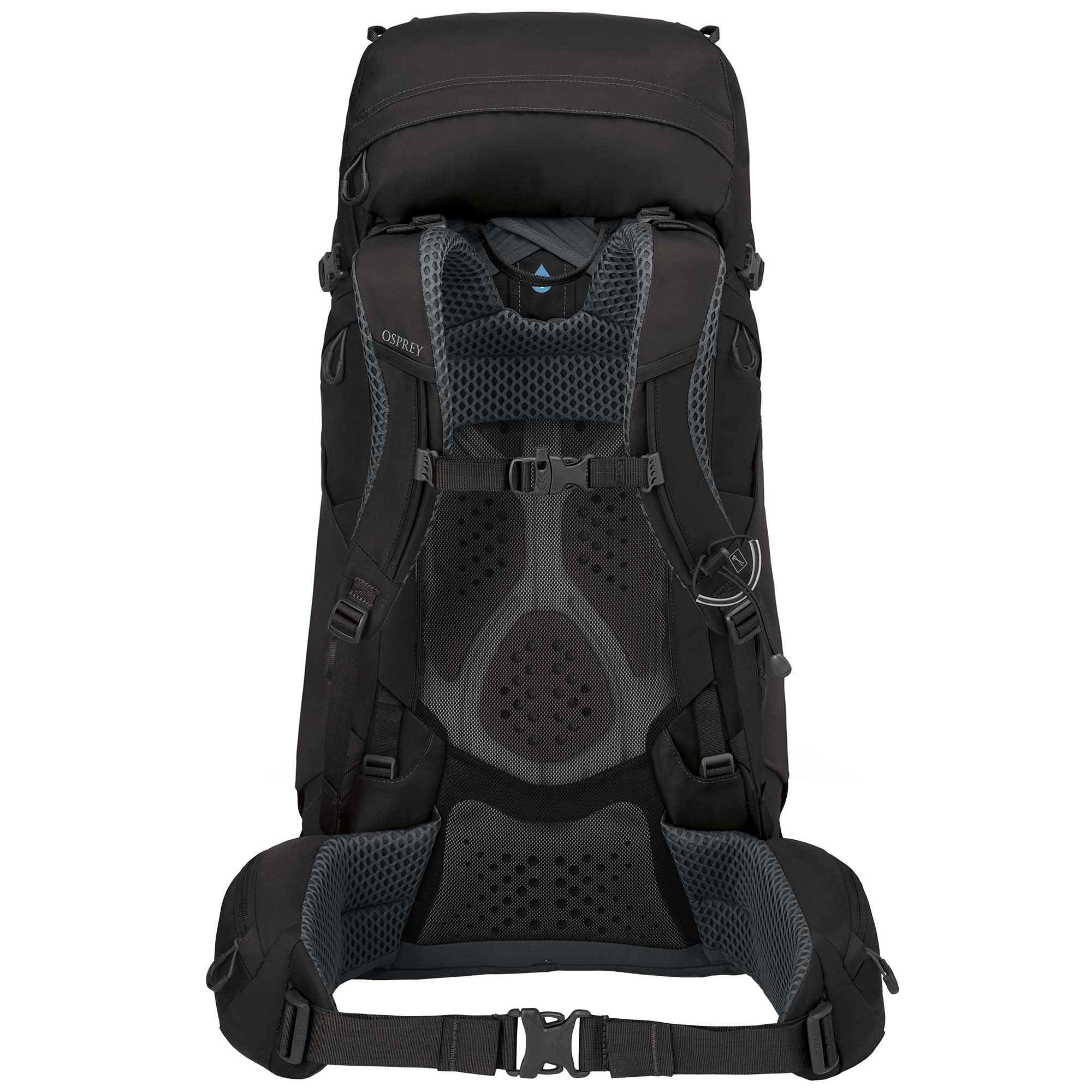 Osprey Kyte 48 Women's Trekking Backpack | Absolute-Snow