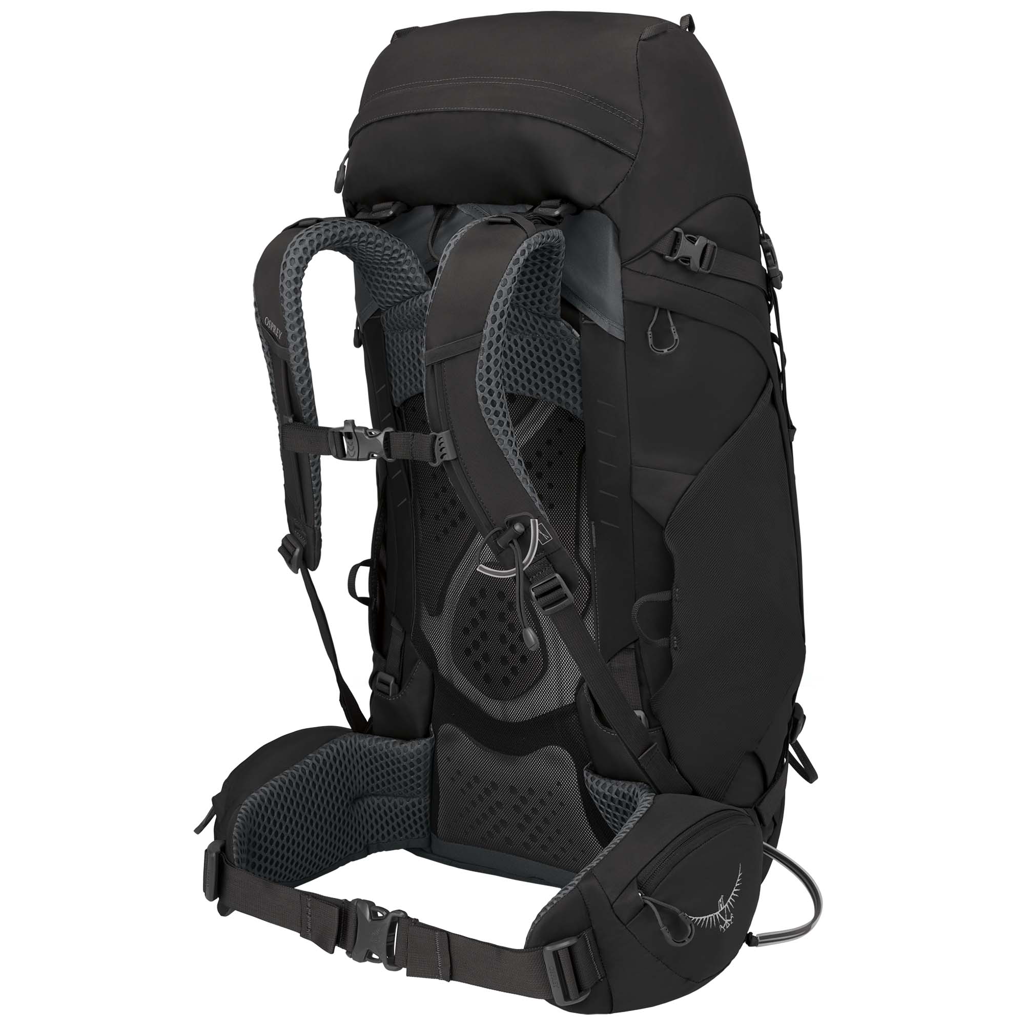 Osprey Kyte 48 Women's Trekking Backpack | Absolute-Snow
