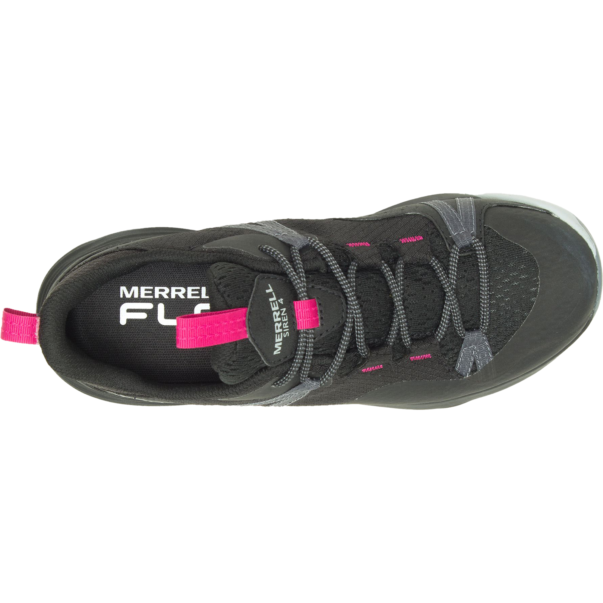 Merrell Siren 4 GTX Women's Walking Shoes | Absolute-Snow
