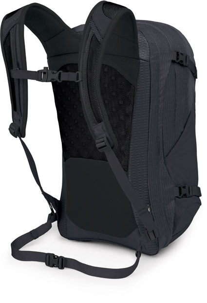 Osprey Nebula 32 Everyday Backpack | Absolute-Snow