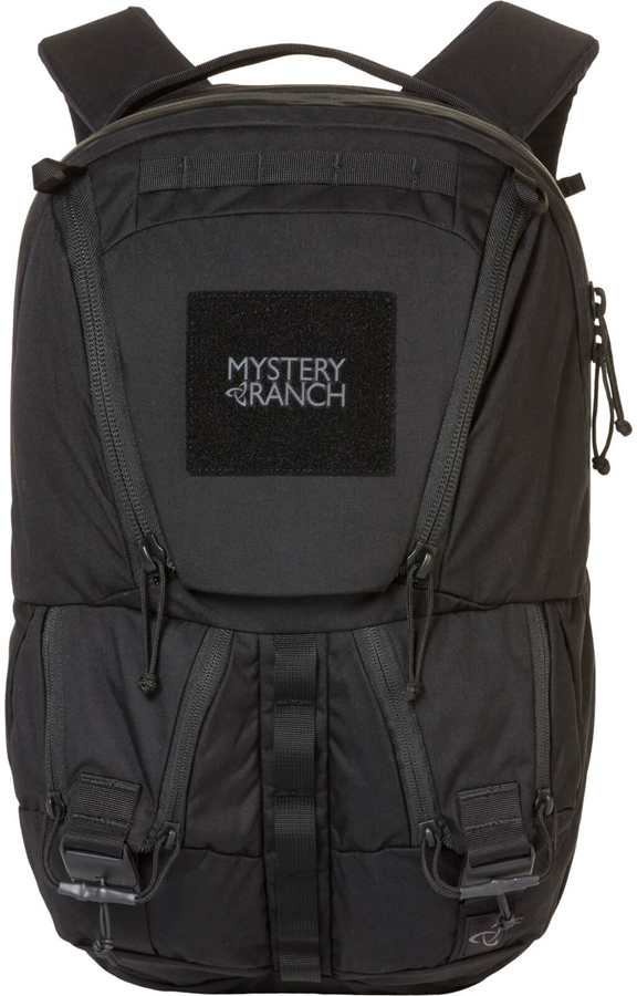Mystery Ranch Rip Ruck 24 Rucksack | Absolute-Snow