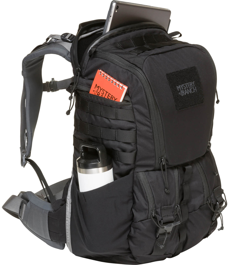 Mystery Ranch Rip Ruck 32 Rucksack | Absolute-Snow
