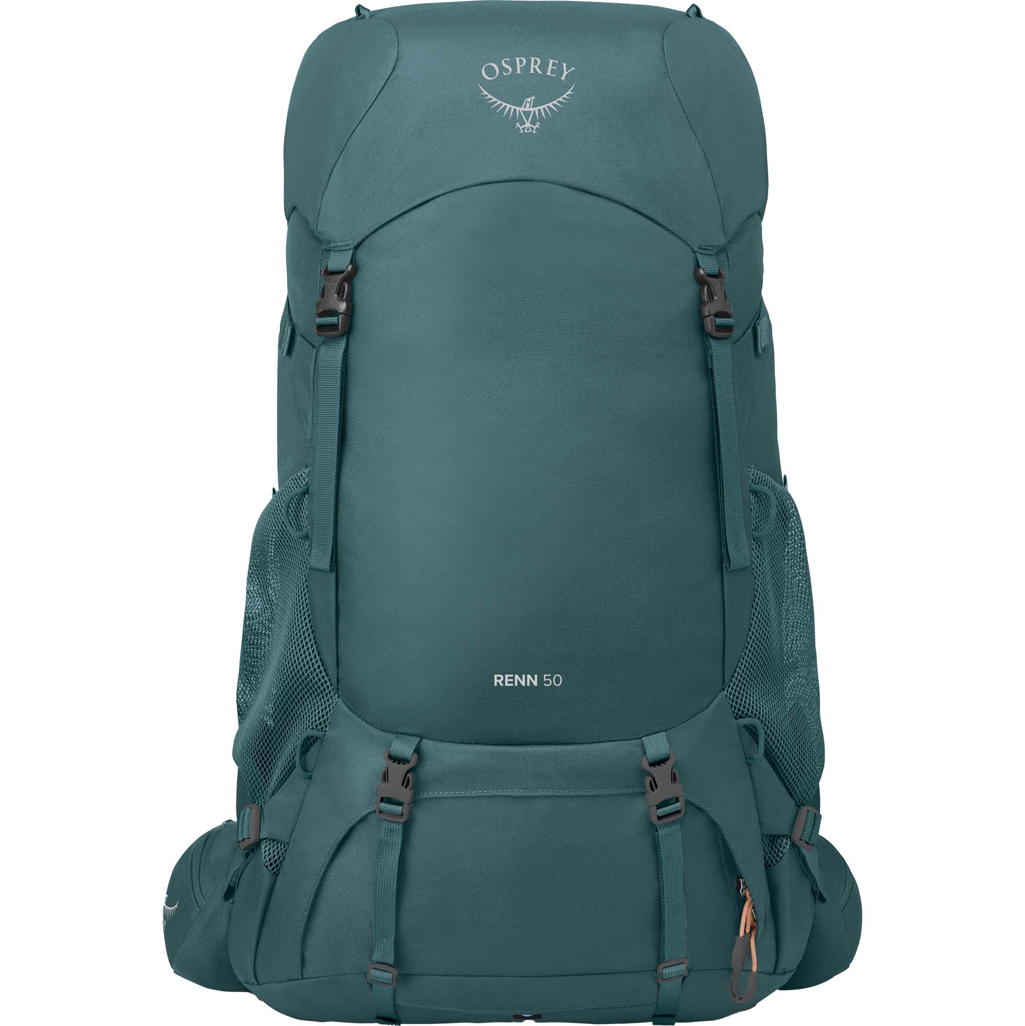 Osprey Renn 50 Women's Trekking Backpack/Rucksack
